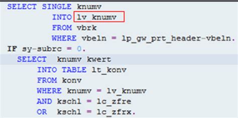 Abap Performance On Cluster Table Sap Community