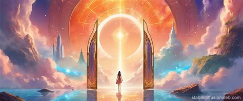 Secure Access Systems Stable Diffusion Online