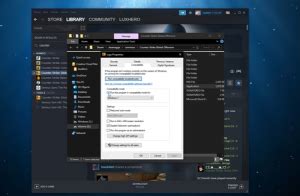 How To Fix CS GO Offensive Crashes