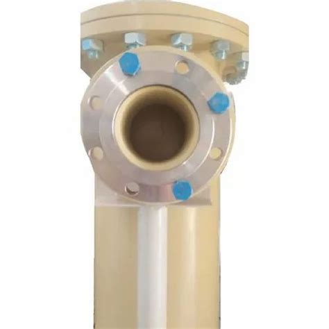 Round Astm A105 Stainless Steel 304 Flange For Industrial Size 4 Inch