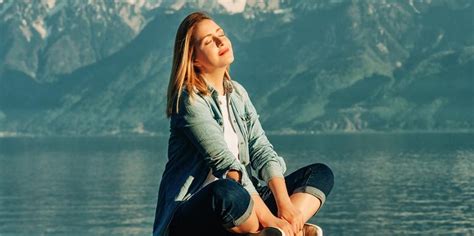 The Blissful Unexpected Zen Of Being Single After Divorce Yourtango