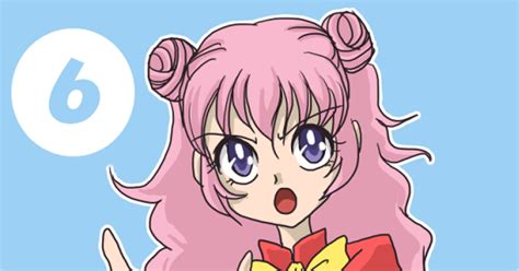 怪盗ジョーカー お兄ちゃんに代わっておしおきよ！ 同条のイラスト Pixiv