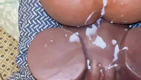 Mainan Seks Shemale Porn Videos Xhamster