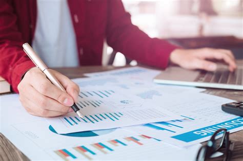 Introducing Analytics At Meta By Analytics At Meta Medium Meta