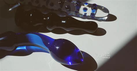 Thai Police Arrest Couple With Over 18 000 Sex Toys Amid Debate On Legalization The Asean Daily