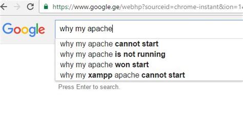 Webserver I Ll Restart This Web Server It Will Take Only Seconds After Hours DevRant