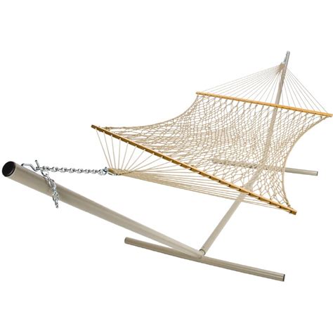 Shop Pawleys Island Hammock At