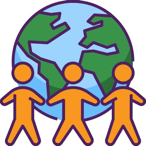 Unity Generic Outline Color Icon