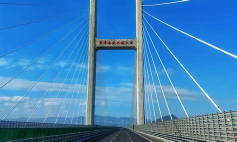 平潭违规开发无居民海岛被通报 中金在线财经号