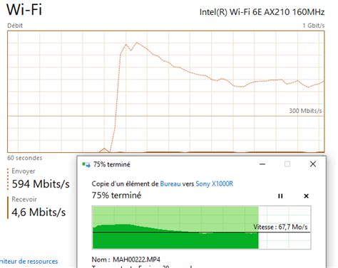 Openwrt Support For Asus Rt Ax53u Page 7 For Developers Openwrt Forum