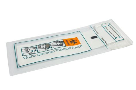 Top 10 Tips For Collecting Dna And Rna From Saliva Isohelix