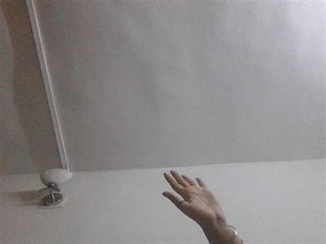 Sign Language Detection Yolo V8 Object Detection Model By Sign Language Translation