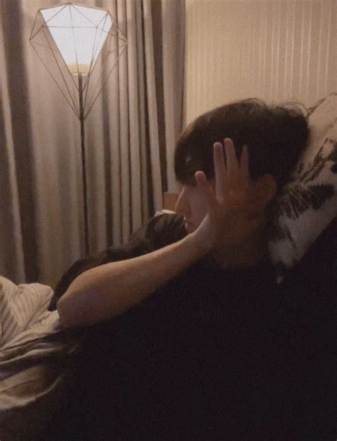 오늘 새벽 세븐틴 호시 남친짤 모음 인스티즈 Instiz 연예 카테고리