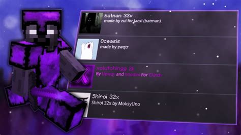 The Absolute Greatest Hive Pack Folder Youtube