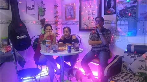 How Can I Tell Her Trình Bày Hùng Lêchi Youtube