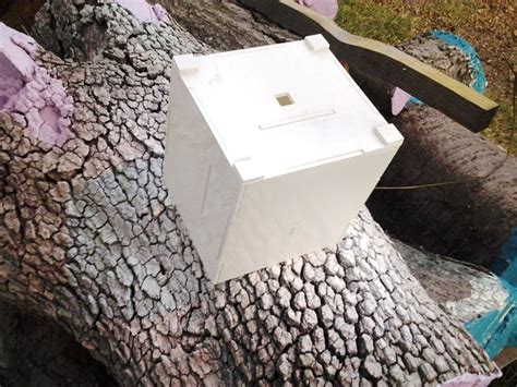 Diy Smart Plant Pot 8 Steps With Pictures Instructables