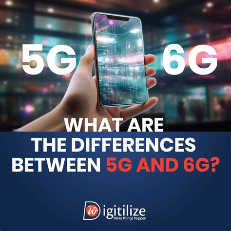 What Are The Differences Between G And G