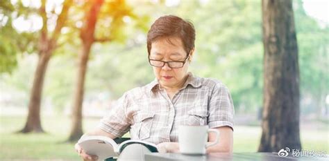 爱情里，想“撩”中年女人，花钱是没用的，攻心方为上策