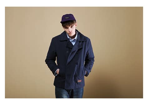 Купить Куртка Официальный абсурдные логические конструкции марки Tide ...