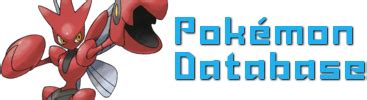 Swablu Generation 3 Move Learnset Egg Move Parents Ruby Sapphire