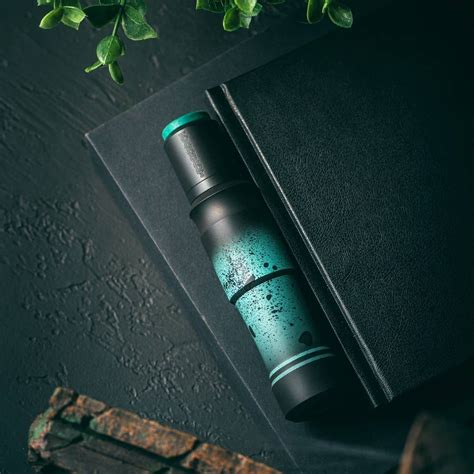 Vulcan Mods ⛔️ Enough To Envy People Who Use Cool