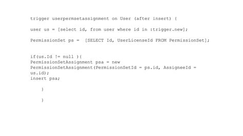 Flow Builder Pros And Cons Ppt