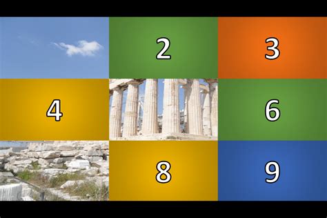 PowerPoint Games For Classroom Fun