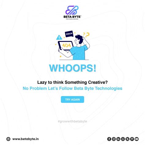 Beta Byte Technologies On Linkedin Betabytetechnologies