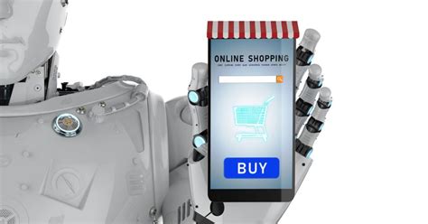 Challenges Of Implementing Ai Automation In E Commerce