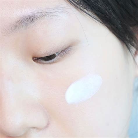 Needly Vegan Mild Moisture Sun SPF 50+ PA++++ Увлажняющий ...