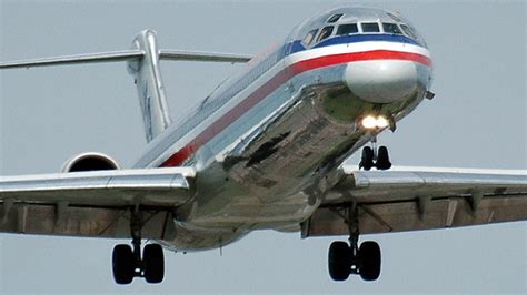Tsa Sexism Pilots Junk Off Limits Flight Attendants Fair Game Big