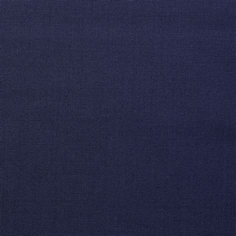 Fc13 Bright Navy Fox City Fox Brothers And Co Ltd