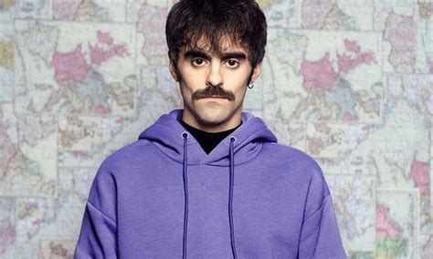 “barrì” è Il Nuovo Singolo Di Avincola