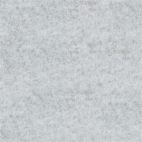 Seamless Texture Or Wallpaper Abstract Texture Of Aluminum Metal