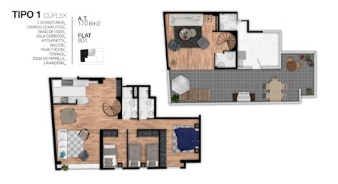 1810 SÁnchez Cerro Novak Group