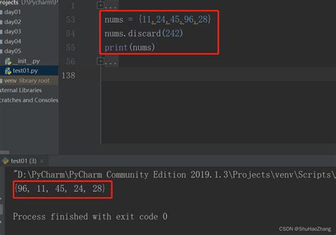 Python集合python 集合a Little Progress的博客 Csdn博客