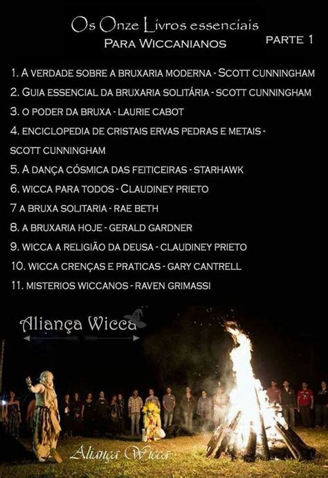 Pin de Priscilla Cardoso em magia Wicca Religião wicca Feitiços de