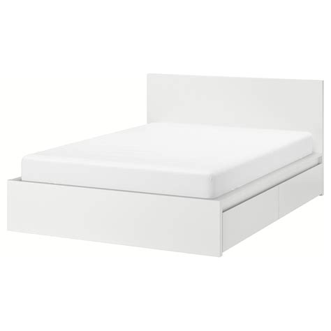 Кровати Home Baku Ikea
