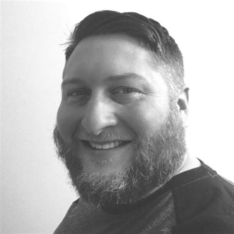 Matt Giorgio Linkedin