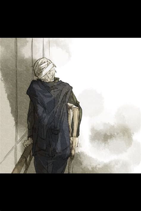 314 Best Prussia Images On Pinterest Prussia Hetalia Gilbert