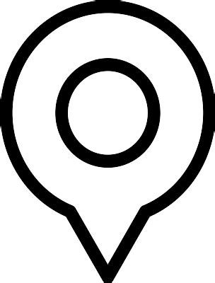 Map Drawing Tool Draw On Google Maps Maptive