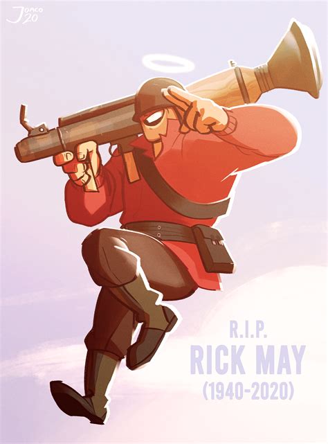 13 Best U Flapjack Art Images On Pholder Tf2 Paydaytheheist And L4d2