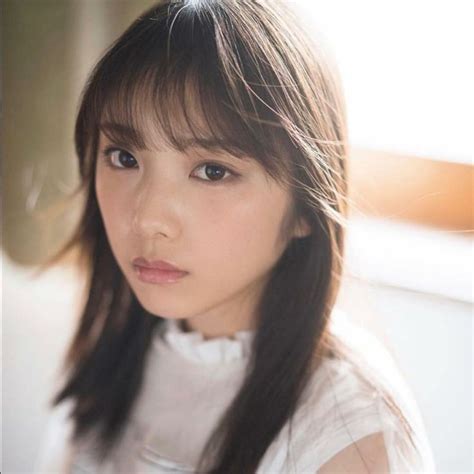 「yoda Yuuki」おしゃれまとめの人気アイデア｜pinterest｜みつ 女性アイドル 与田 女性