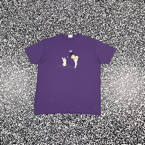 Humor × Nintendo × Vintage Vintage 90s Rayman Sex Porn Girl Raving