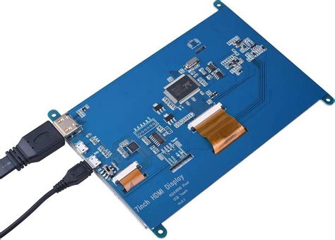 What Is A Capacitive Touch Screen Called Reshine Display