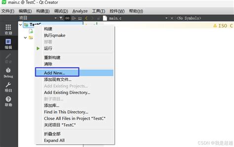 【c 语言】从代码示例入手(十七)链表一:动态数组链表c语言 动态链表 Csdn博客 【c 语言】从代码示例入手(十七)链表一:动态数组链表c语言 动态链表 Csdn博客