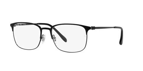 Ray Ban Rb6494 Optics Eyeglasses