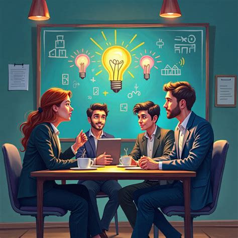 External Communication A Complete Guide For Businesses