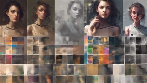 Qué es el Anti aliasing y en qué consiste Moustache Magazine