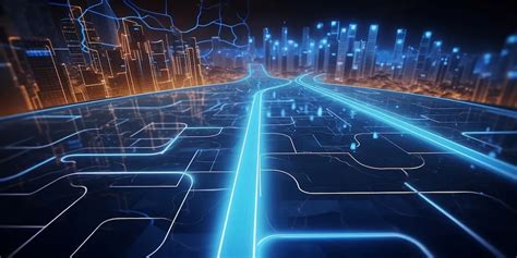 Data Science And The Value Chain Unlocking Ais Potential For